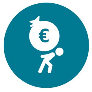 Over-indebtedness - iff | institut für finanzdienstleistungen e.V.